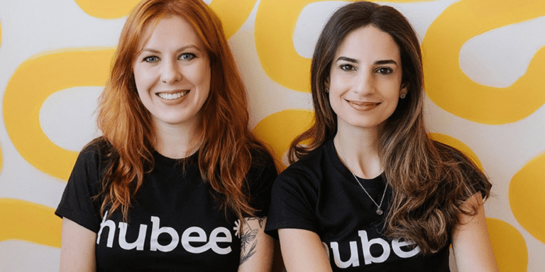 Hubee Representa o Brasil em Competição de Startups em Dubai - Noticia10